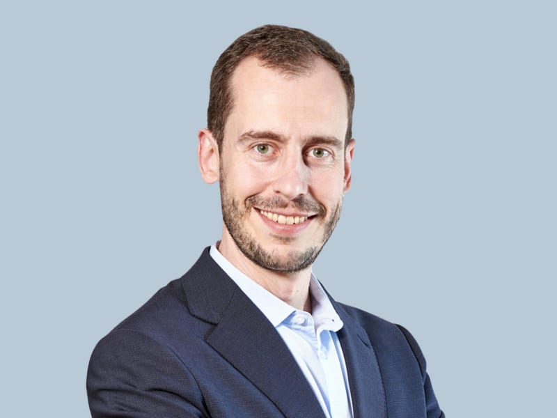 Equipo RSM Spain - RSM Spain